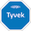 tyvek-dupont | Witre