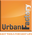 urban-factory | Witre
