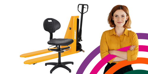 Manutan Expert Lansering | Witre Manutan