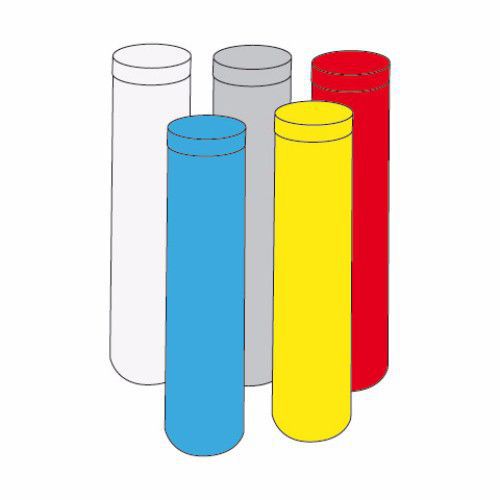 Cassida Grease HTS2, 12x0,38 kg/patron - Witre.se