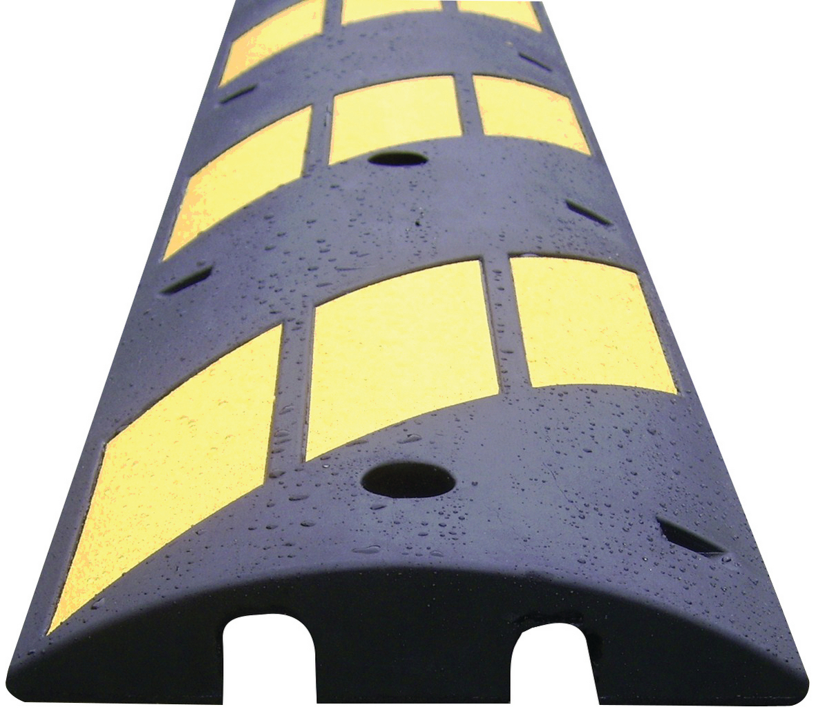 Farthinder EasySpeed 55 30 km/h - Viso - Witre.se