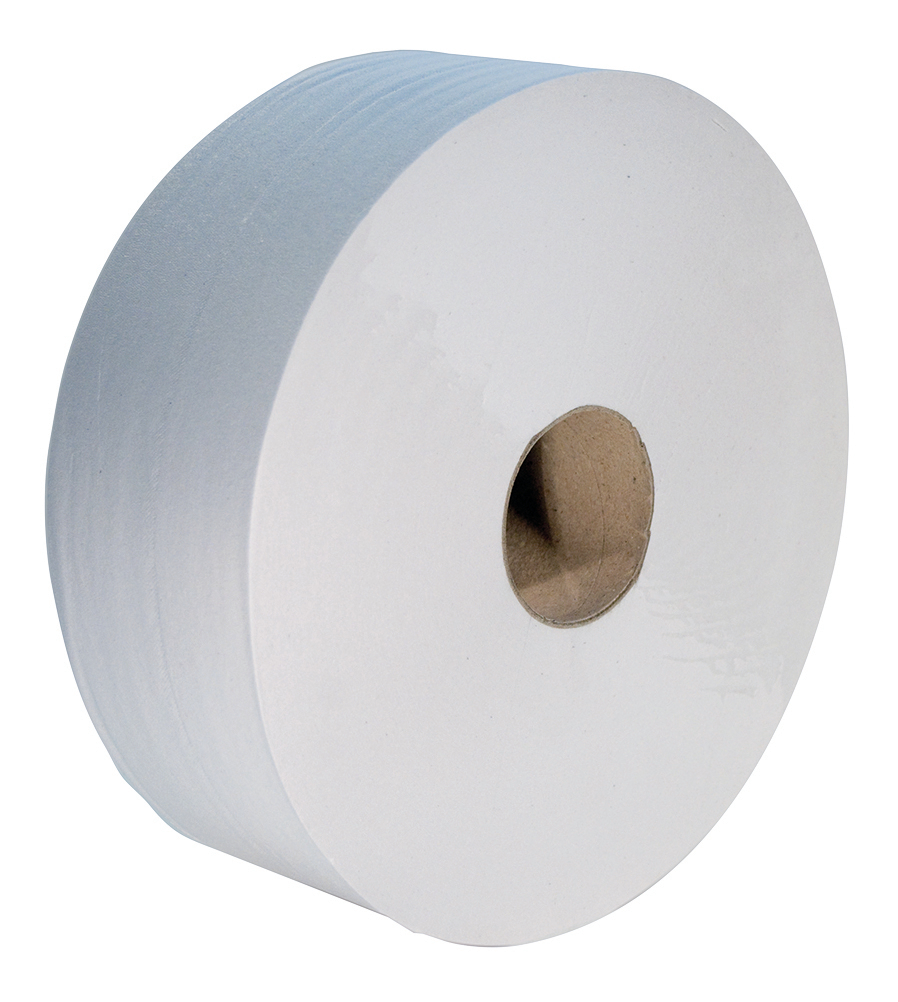 Maxi- och Mini Jumbo toalettpapper - MPH1865 - Witre.se