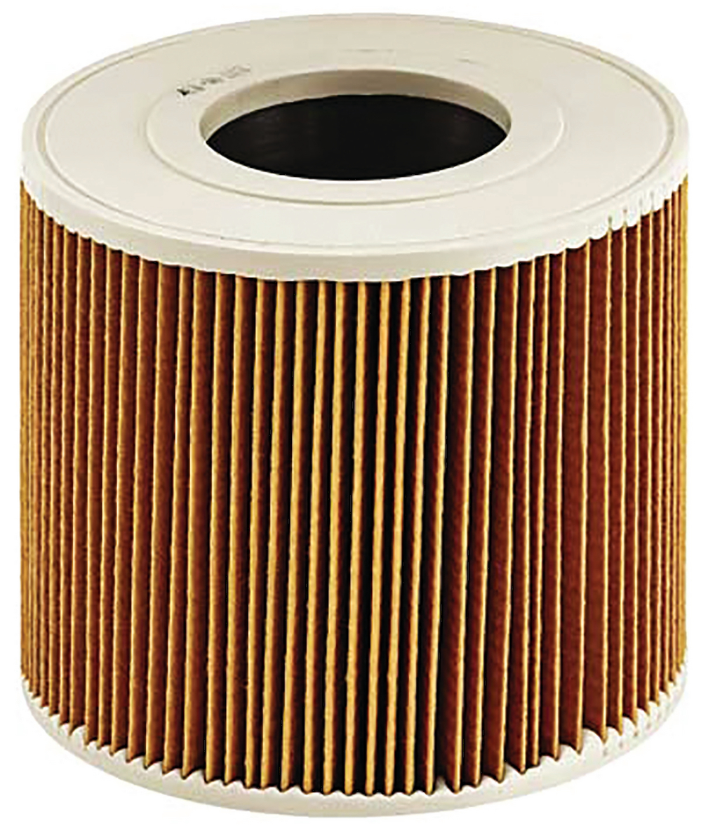 Patronfilter Nt 27/1 - Karcher - Witre.se