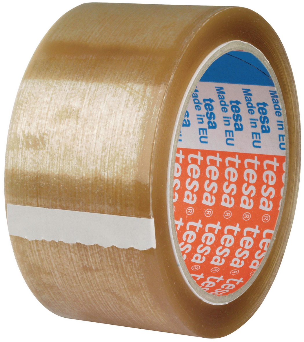 Tejp PP Tesa 4089