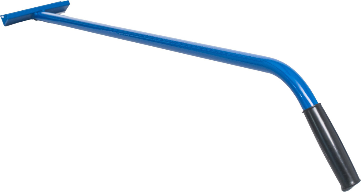 Dragstång till Nopla svängbar tralla - Kongamek - Witre.se