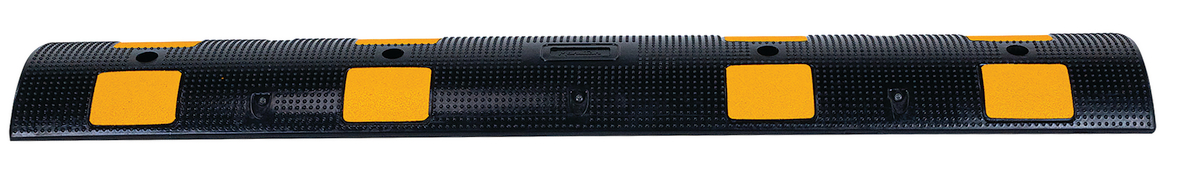 Farthinder 10 km/h 20 ton - Manutan Expert - Witre.se