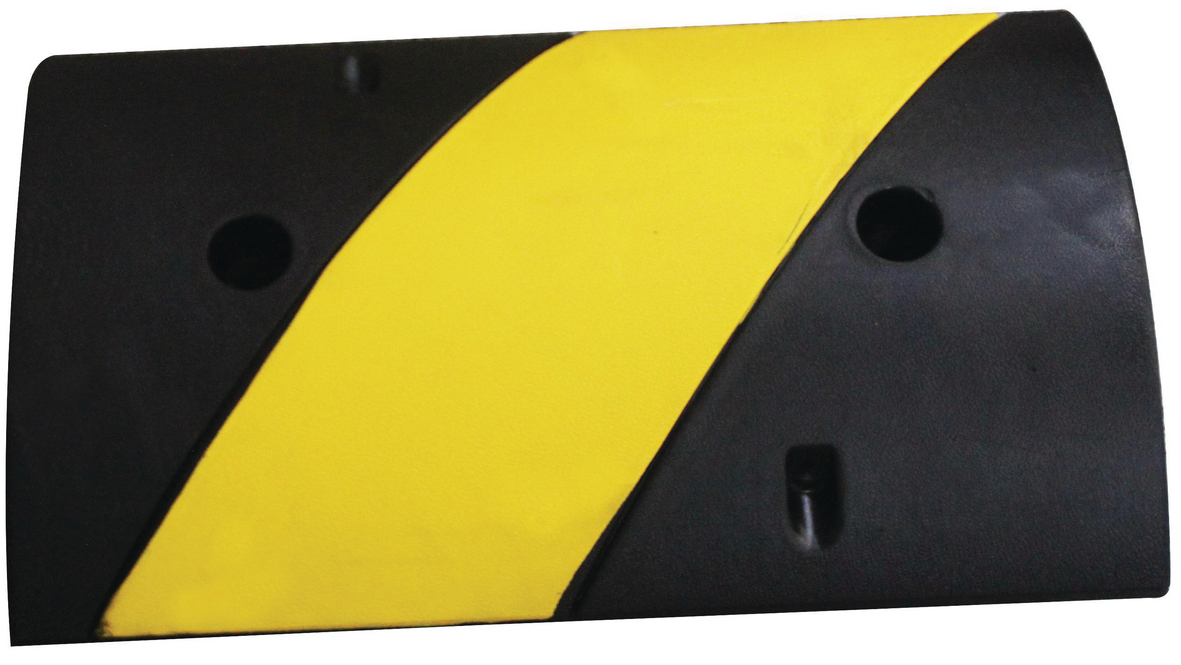 Farthinder – Svart och gult - Witre.se