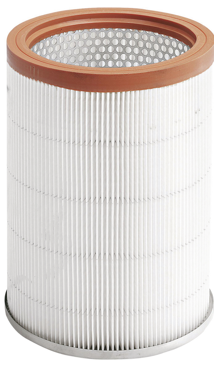 Patronfilter Nt 80/1 - Karcher - Witre.se