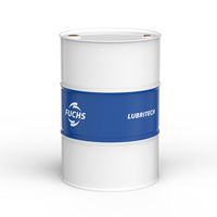 Cassida Fluid GL 320 - Fuchs - Witre.se