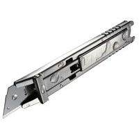 OLFA SK-12 skärare för höger- och vänsterhänta – 17,5 mm blad