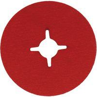 Quantum F996 fiberskiva – Ø 125