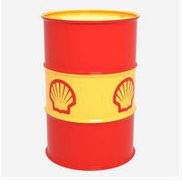 Vitolja Shell Risella X 430, 209L - Witre.se