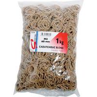 Gummiband standard - Witre.se