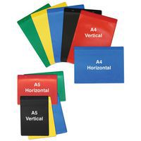 Magnetram Colour - Witre.se