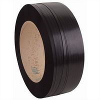 PP-band Polypropylenband