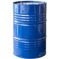 Glykol Dowcal n 220kg/fat - Witre.se