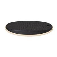 Balansplatta StandUp Active Balance Board - Matting - Witre.se