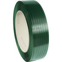 PET-band ECO - Witre.se
