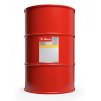 Hydraulolja Shell panolin S4 HLP Synth EAL 22 - Witre.se