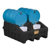 Gator Bas Modul - Justrite - Witre.se