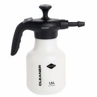 Tryckspruta 1,5 l med EPDM packning - Witre.se