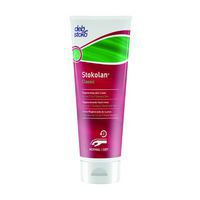 Stokolan Classic - Witre.se
