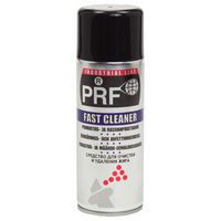 Avfettningsmedel PRF Fast Cleaner 650 ml