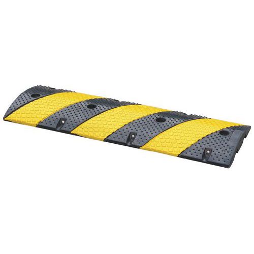 Farthinder 20 km/h 20 ton - Manutan Expert - Witre.se