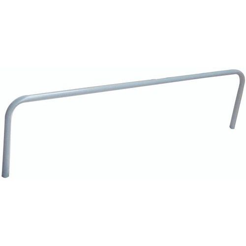 Byglar till Skivvagn - Manutan Expert - Witre.se