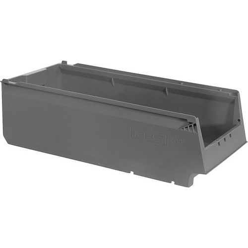 Modulback Greenology, 10,4-20,7 Liter - PPS