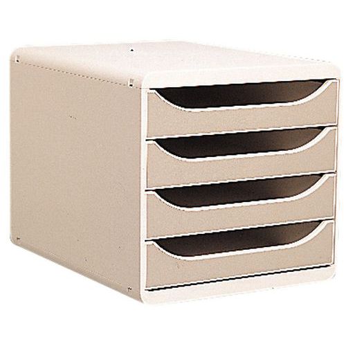 Dokumentsamlare Big Box