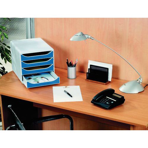 Dokumentsamlare Big Box