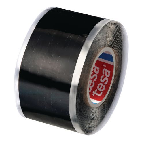 Tejp Tesa Extreme 4600