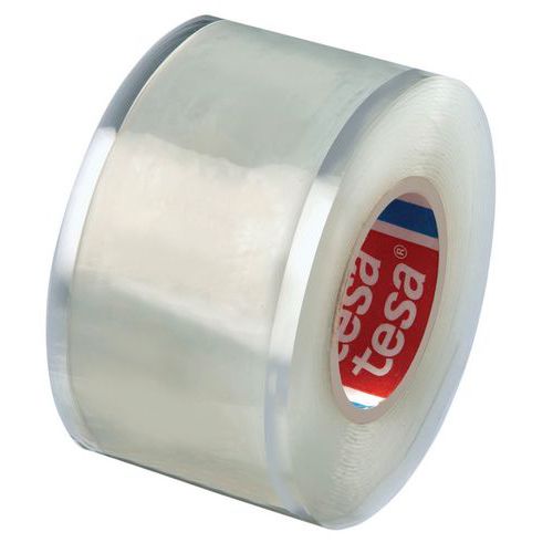 Tejp Tesa Extreme 4600