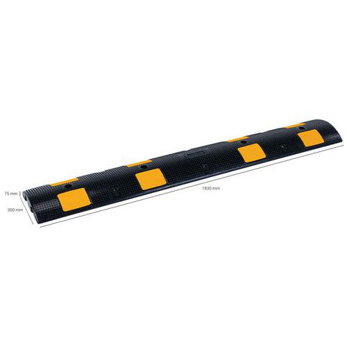 Farthinder 10 km/h 20 ton - Manutan Expert - Witre.se