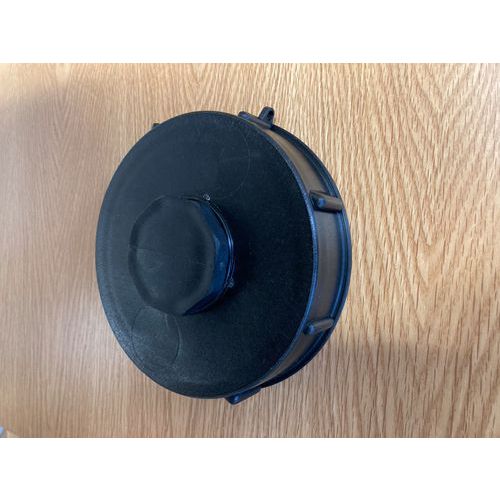 IBC Lock 150mm/2BSP - Witre.se