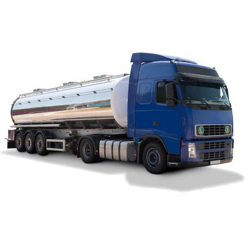 Hydraulolja Shell Tellus S3 M 68 - Witre.se