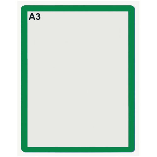 Magnetram Frames4Docs