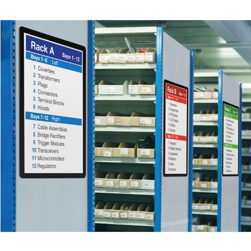 Magnetram Frames4Docs - Witre.se