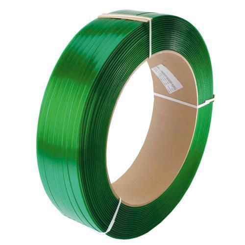 PET-band Polyesterband - Witre.se