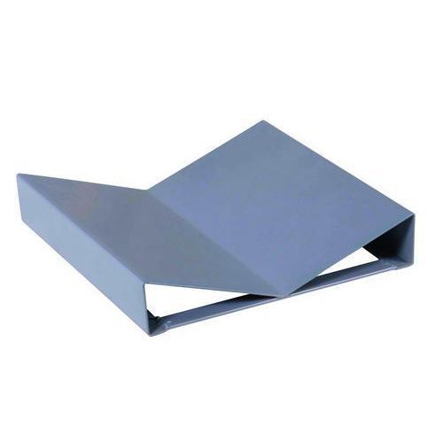 Enkel bom / Dubbel bom / Rullvändare / V-block