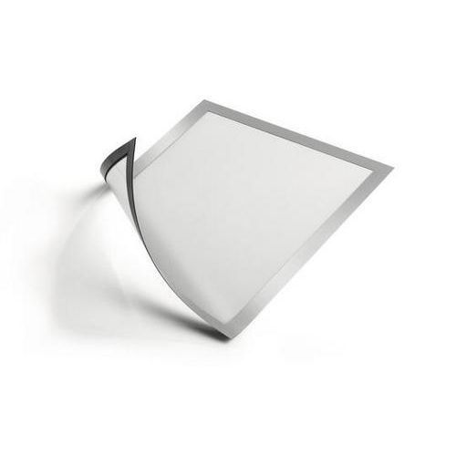 Magnetram Duraframe A4