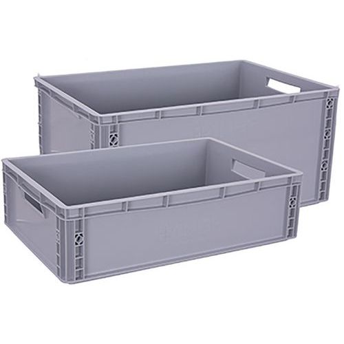 Plastbalja - Variofit - Witre.se