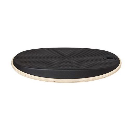 Balansplatta StandUp Active Balance Board - Matting - Witre.se