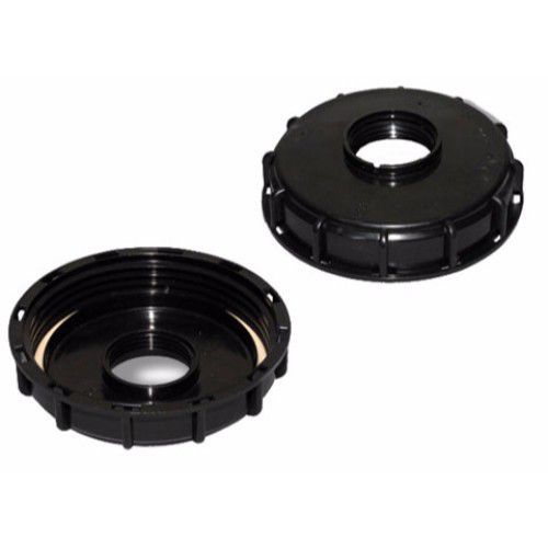 Lock för ibc - Witre.se