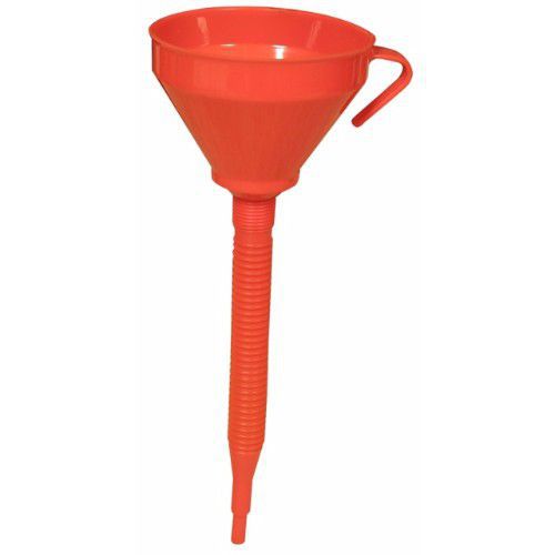 Tratt av plast - Witre.se